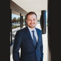 Donner, Justin G. | Fresno, CA | Sagaser, Watkins & Wieland PC